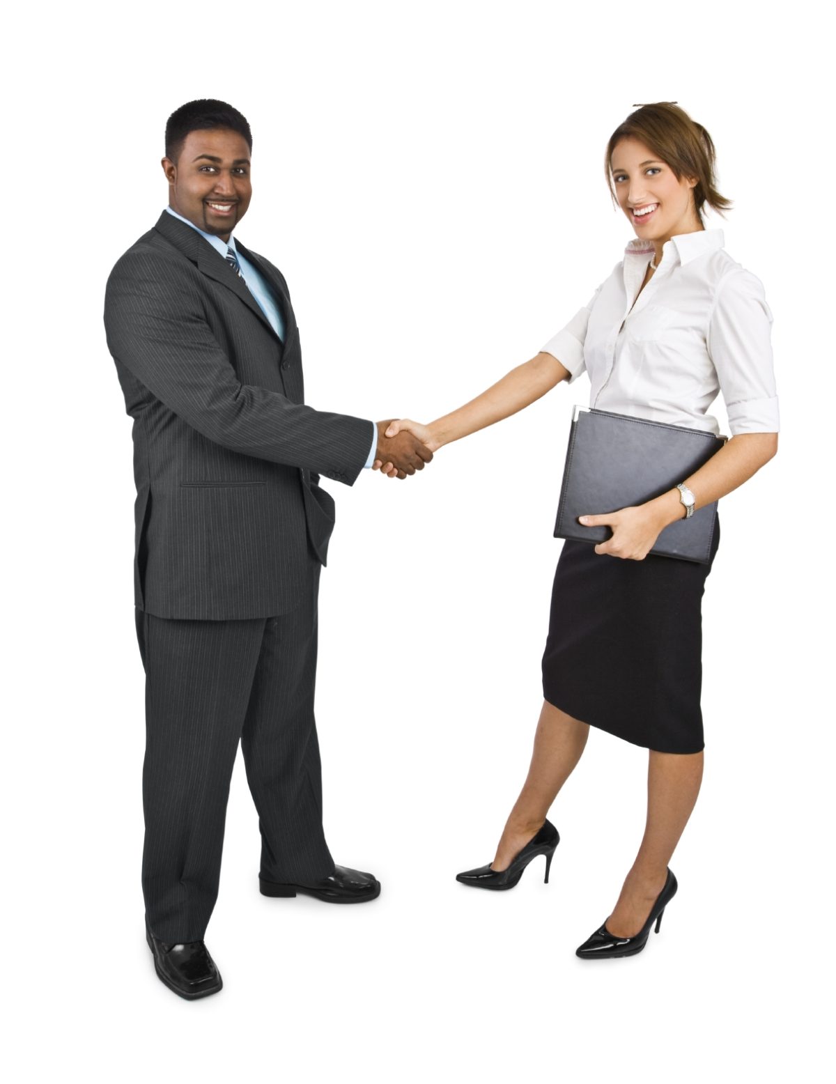 Steven Ginsberg lawyer Rockland County | Steven L. Ginsberg